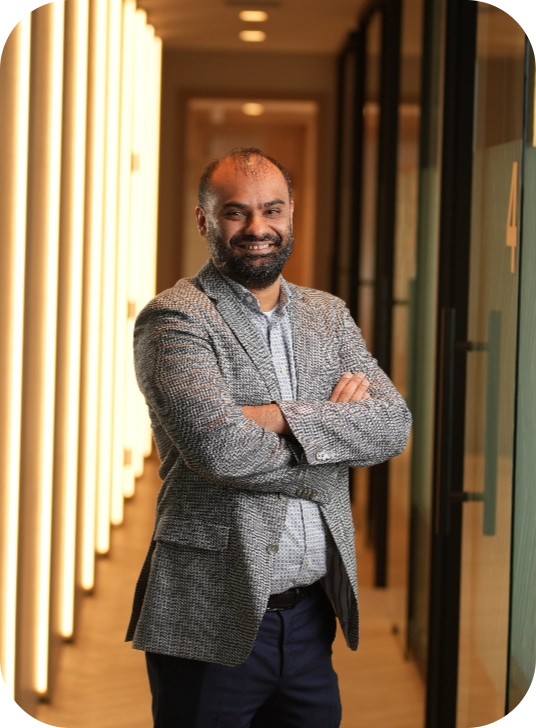 Surrey Heart Centre - Appointment Booking and Access to Patient Home ...